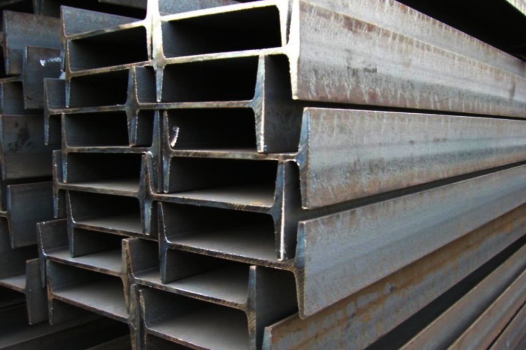 Products - Lazarus Corporation